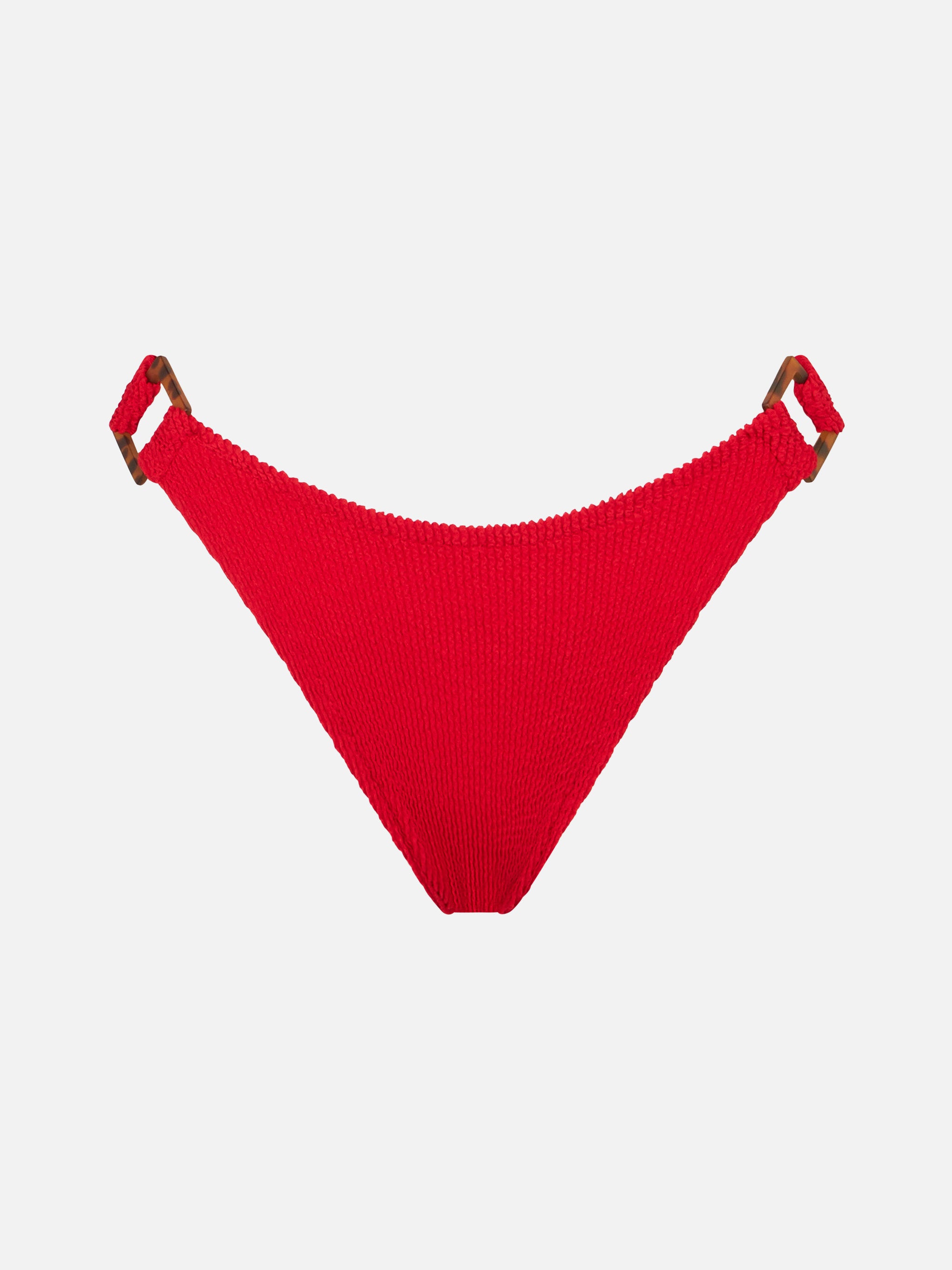 Slip mare sfacciato donna crinkle – MC2 Saint Barth