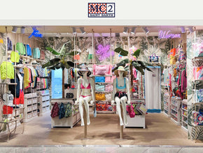 Stores Italy – MC2 Saint Barth