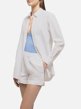 Camicie Donna – MC2 Saint Barth