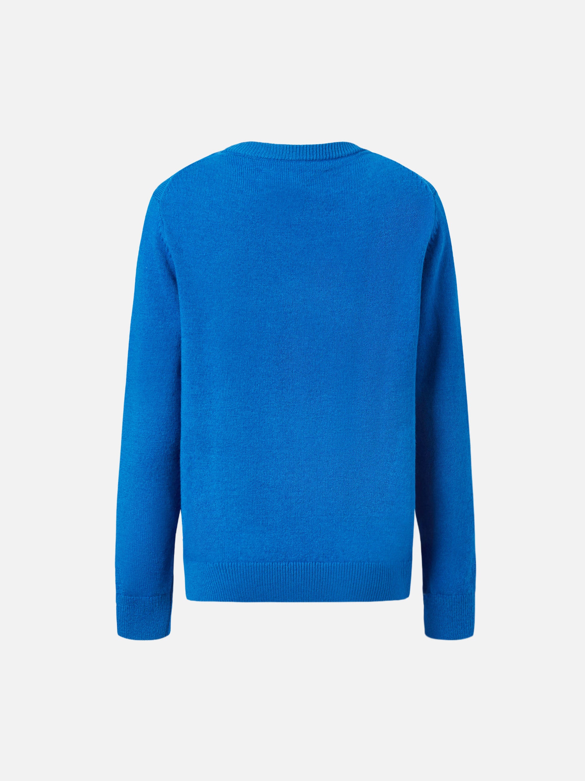 Girocollo Douglas Light Embry con ricamo Mickey Mouse | SPECIAL EDITIO ...