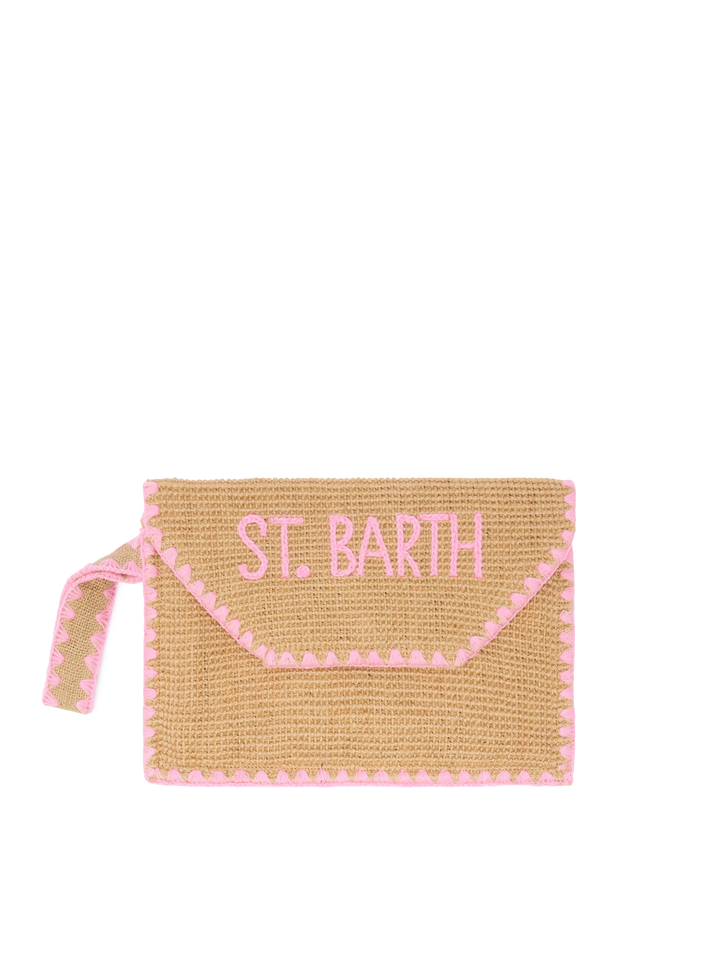 Pochette - View All – MC2 Saint Barth